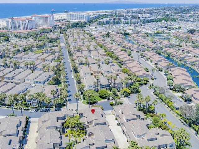 7972 Aldea Circle
