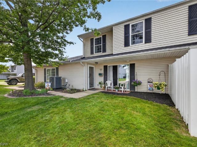 7972 Colonial Drive #89A