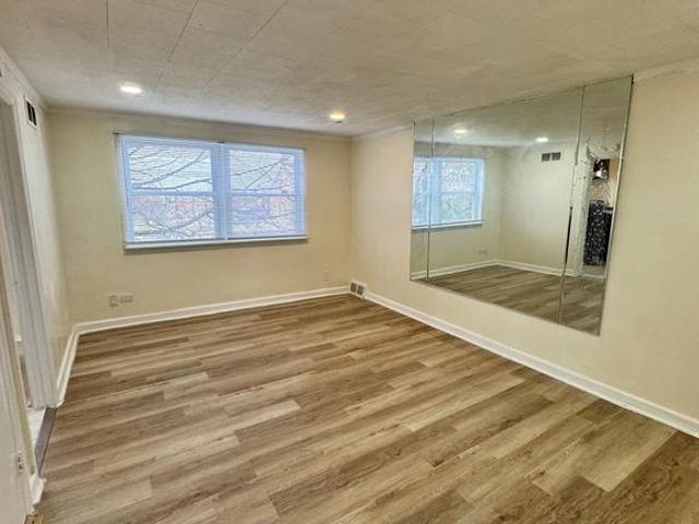7972 Forrest Avenue # 2