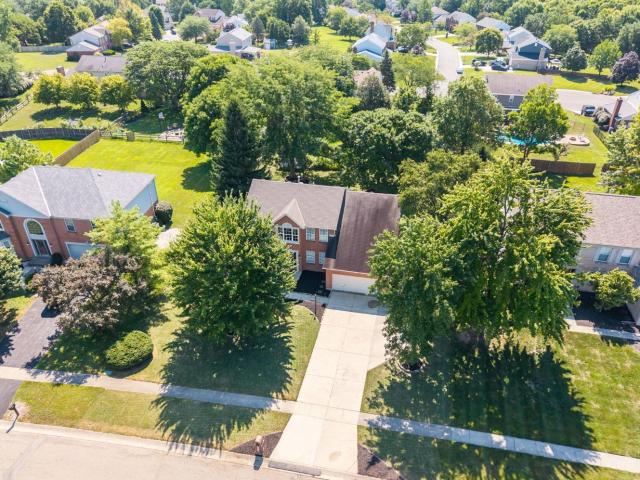 7972 Kennesaw Drive