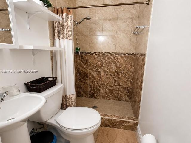 7972 Lasalle Blvd Unit 2, Miramar, US, FL