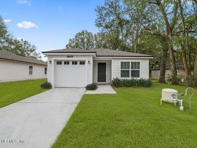 7972 Pipit Ave, Jacksonville, FL 32219