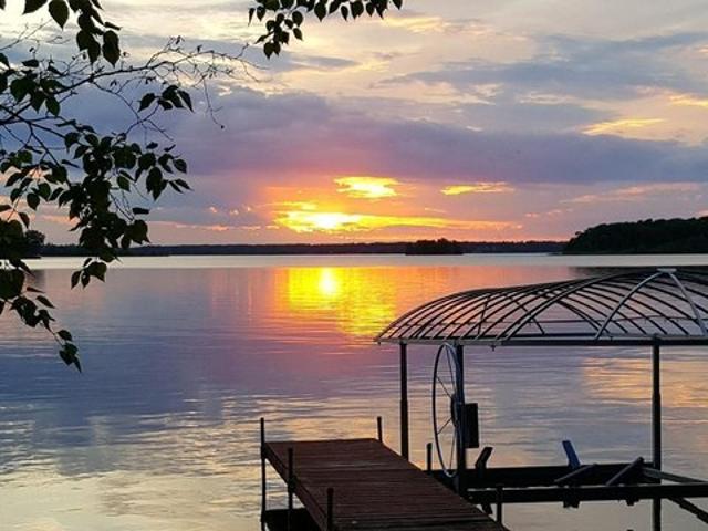 7972 Ruttger Rd, Pequot Lakes, MN 56472