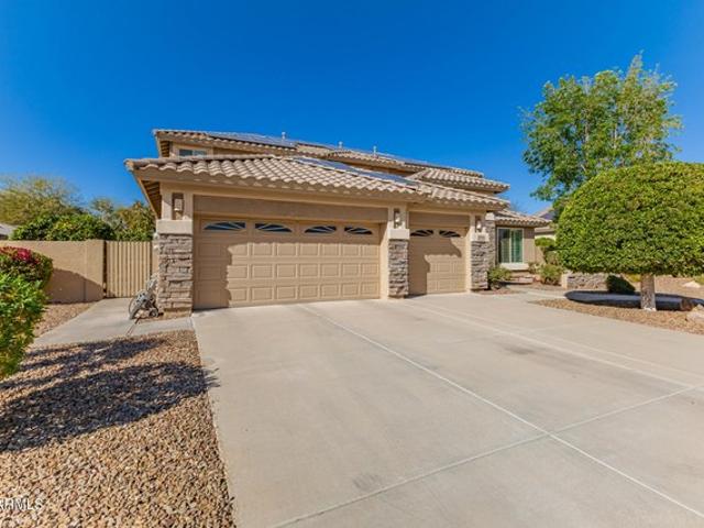 7972 W Donald Dr, Peoria, AZ 85383