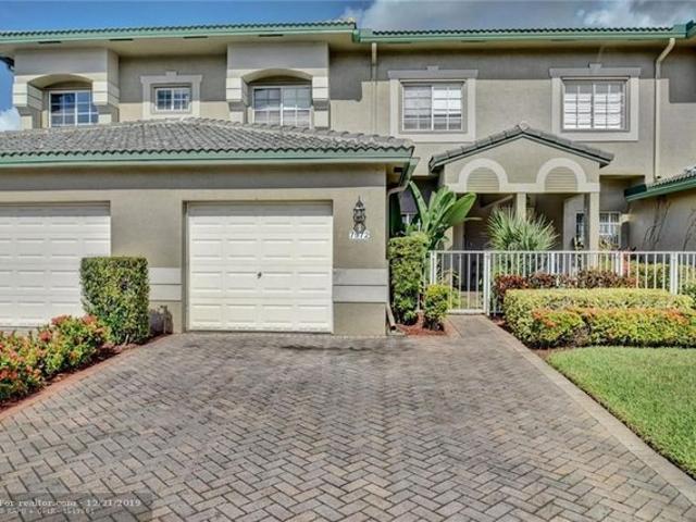 7972 W Exeter Blvd Unit 101, Tamarac, FL 33321