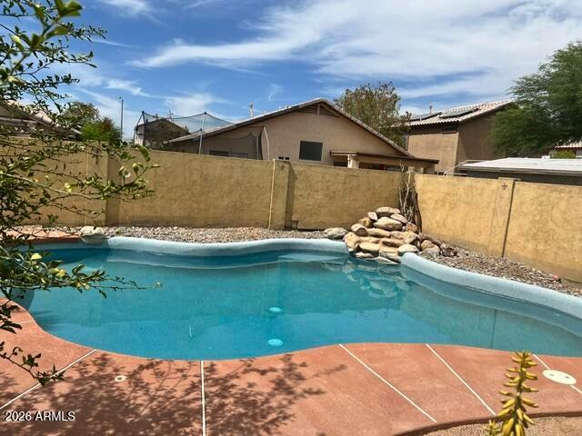 7972 w rancho drive