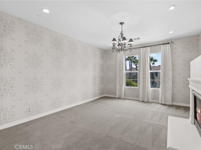 7973 Osuna Circle
