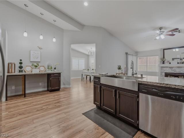 7973 Boardwalk Way, Las Vegas, NV 89123 | MLS #2773