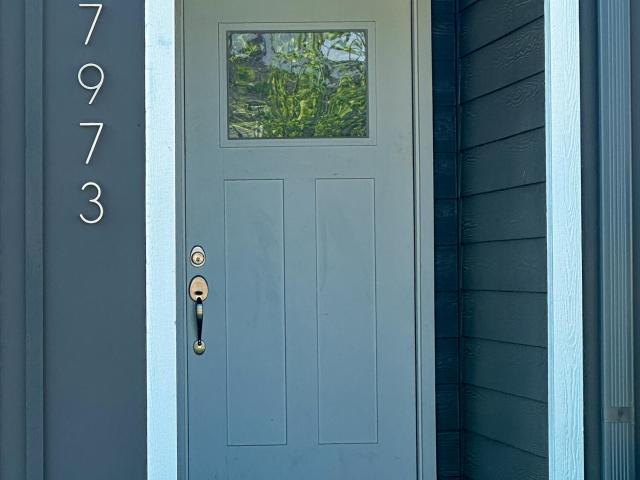 7973 Capri Court