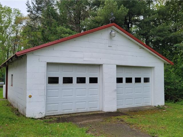 7973 Lincoln Highway