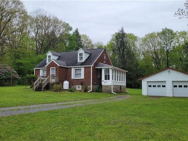 7973 Lincoln Hwy, Central City, PA 15926