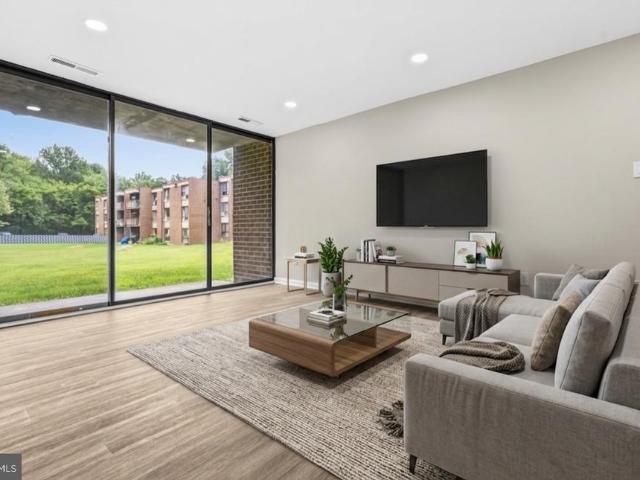 7973 Riggs Road # 1