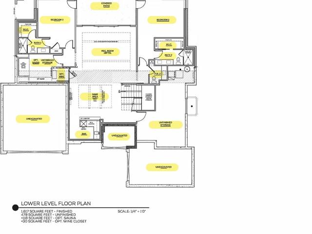 7973 Star Lily Court