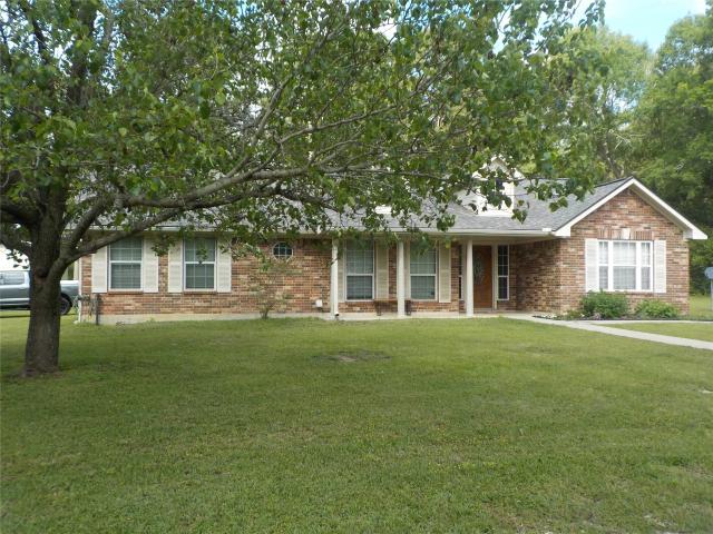 7973 S Fork Dr, Conroe, TX 77303 | MLS #48549 | Compass