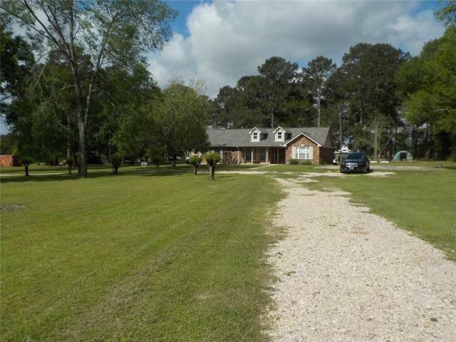 7973 S Fork Drive