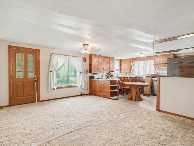 7973 W Madison Road