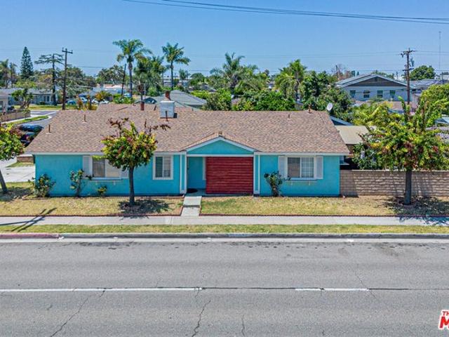 7973 4th St, Buena Park, CA 90621