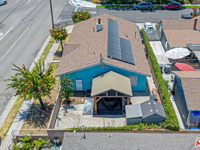 7973 4th Street