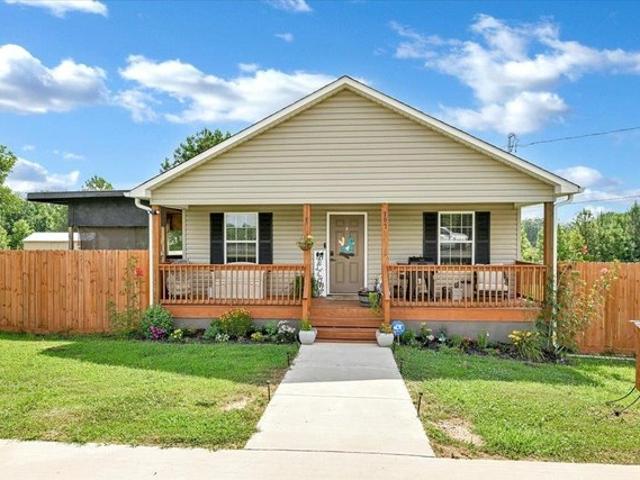 797 County Road 794, Cullman, AL 35055