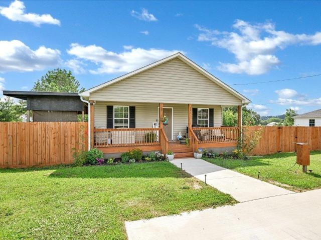 797 Co Rd 794