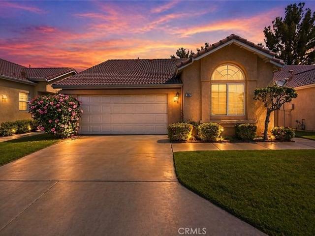 797 Camino De Plata, San Jacinto, CA 92583