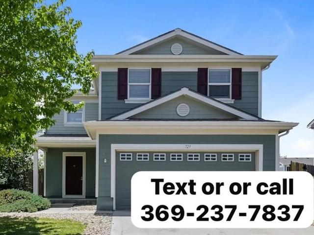 797 Canyon Ln, Lochbuie, CO 80603