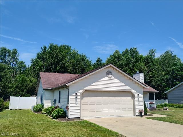 797 Cugel Farm Lane