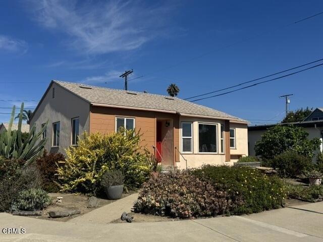 797 Arbor Ave, Ventura, CA 93003