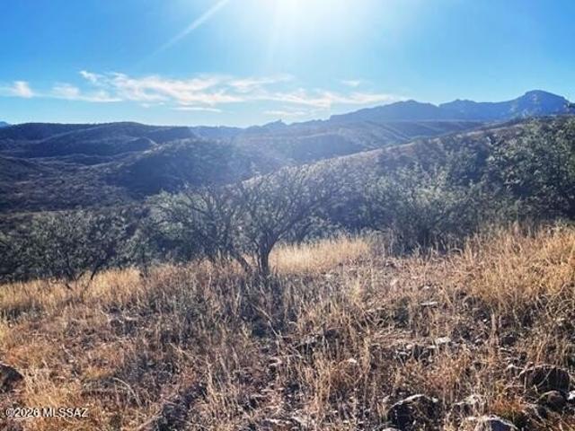 797 Avenida Gaona Unit 17, Rio Rico, AZ 85648