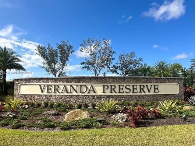 797 Bloomfield Rd, Port St. Lucie, FL 34984 | MLS #A11963 | Compass
