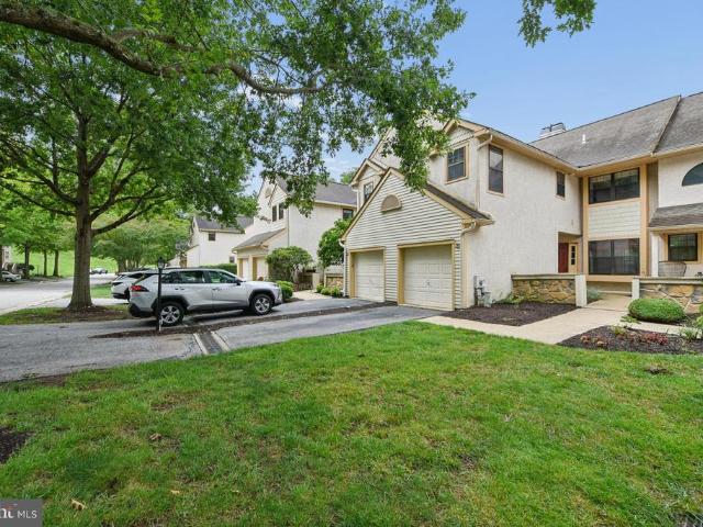 797 Brettingham Court # 706D