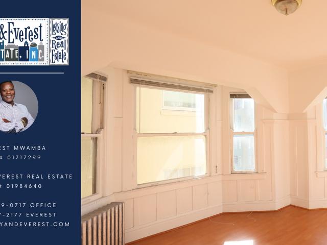 797 Bush St. Studio Apartment for Rent at 797 Bush Street, San Francisco, CA 94108 Downtown
