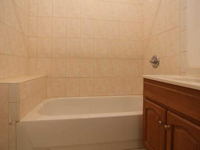 797 Bush St. Studio Apartment for Rent at 797 Bush St, San Francisco, CA 94108 Downtown