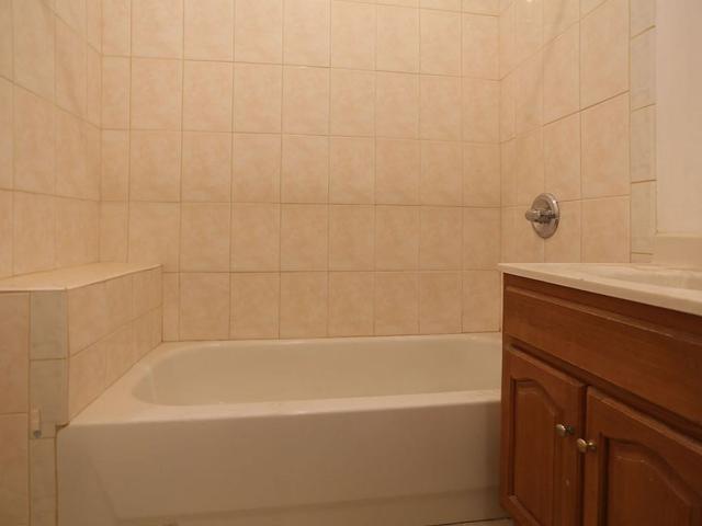 797 Bush St. Studio Apartment for Rent at 797 Bush St, San Francisco, CA 94108 Downtown