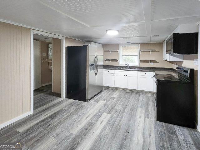 797 Gabbettville Road