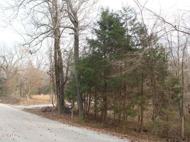 797 Gardner Road