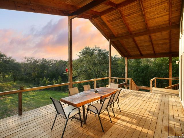 797 Glendale Rd, Spicewood, TX 78669 | MLS #1875 | Compass