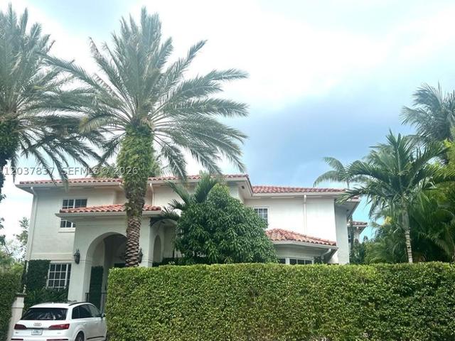 797 Glenridge Rd, Key Biscayne, FL 33149