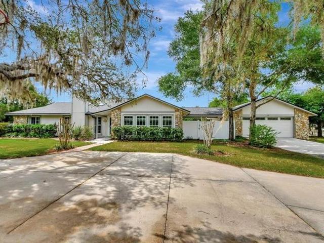797 Deerfoot Rd, Deland, FL 32720 in De Land, Florida