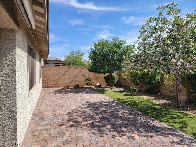 797 Drammatico Pl, Henderson, NV 89011