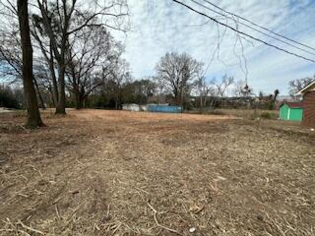 797 E Buena Vista Ave, North Augusta, SC 29841 | MLS #98254 | Compass