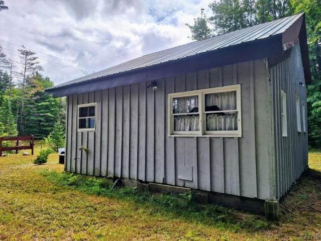 797 Lone Pine Drive