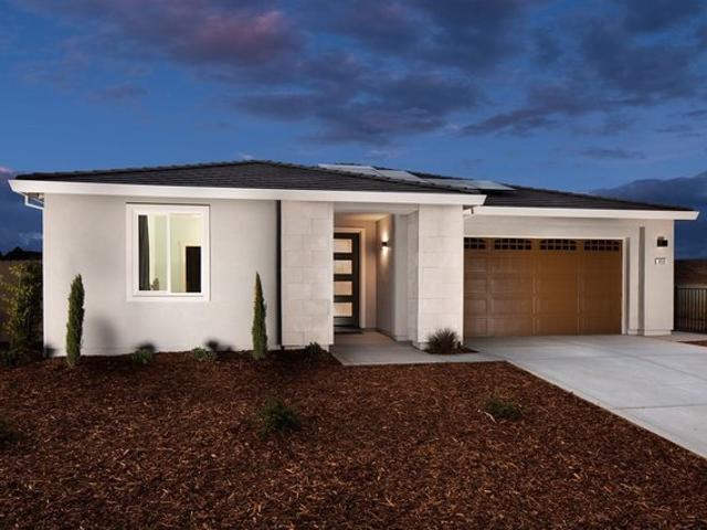 797 Los Altos Ct, Plumas Lake, CA 95961