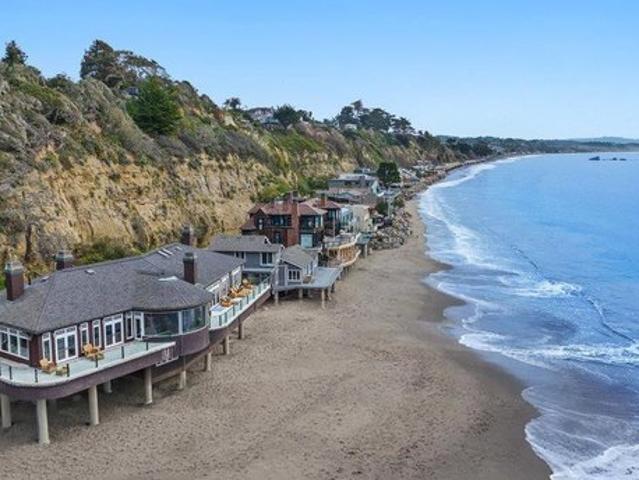 797 Las Olas Dr, Aptos, CA 95003