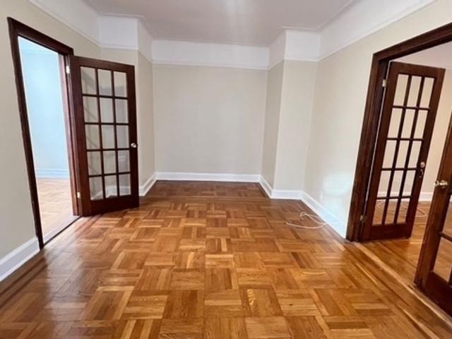 797 Lenox Road, Unit 2 | Compass