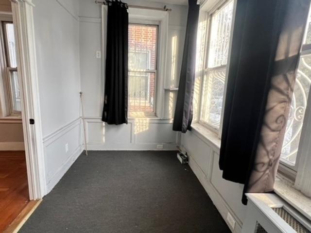 797 Lenox Road, Brooklyn, NY