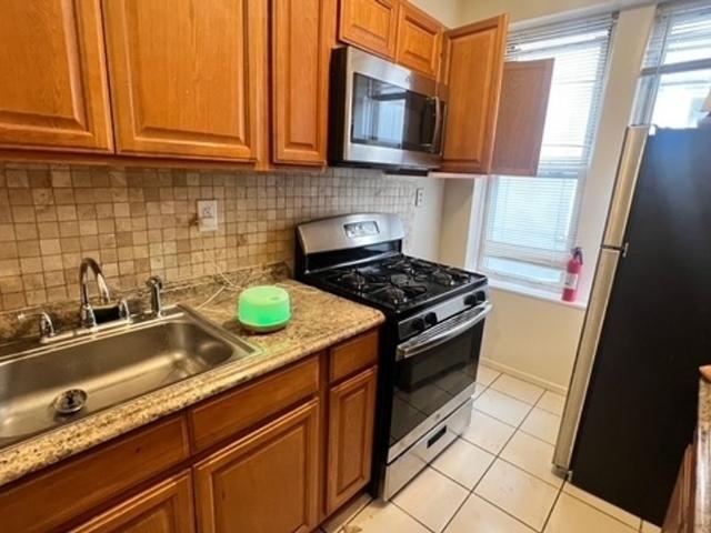 797 Lenox Road, Brooklyn, NY