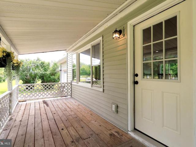 797 Marsh Creek Road