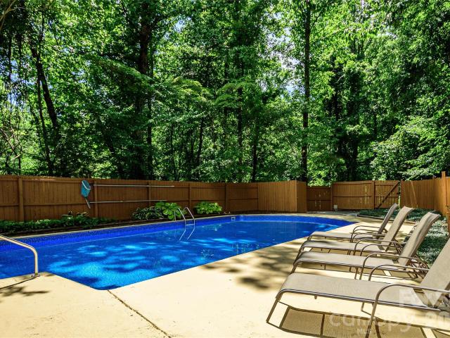 797 Merrills Cove Road