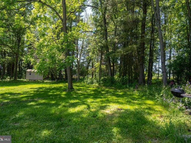 797 Noah Frazee Road